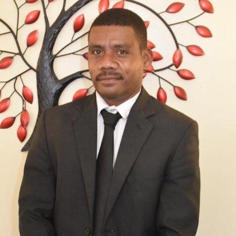 About Us – Fiji Funerals